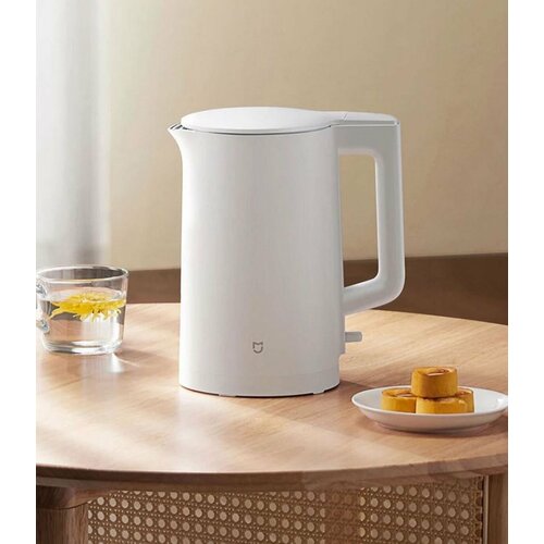 Чайник электрический Xiaomi Mijia Electric Kettle N1 (MJDSH05YM) CN