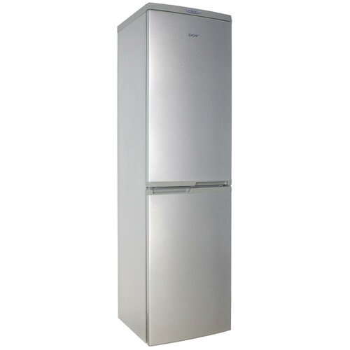 Холодильник DON R-297 (002, 003, 004, 005) NG