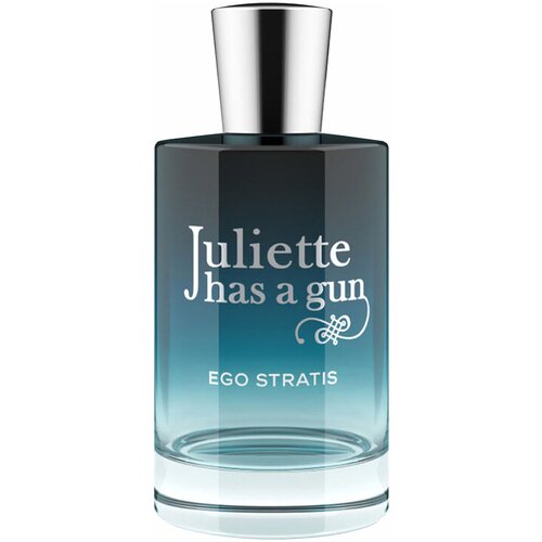 Juliette has a Gun Ego Stratis Парфюмерная вода 50 мл