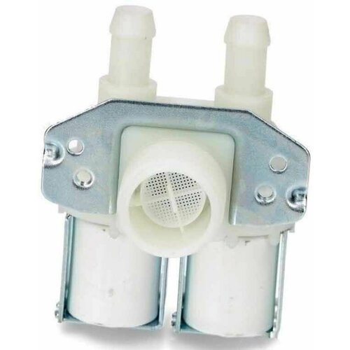 Впускной клапан воды для стиральной машины ARDO ардо 534003801, 534006900 (10150200)