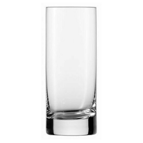 Стакан Schott Zwiesel Highball Paris Large