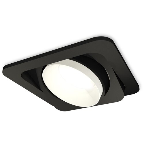 Встраиваемый светильник Ambrella Light Techno Spot XC7659020 (C7659, N7030)
