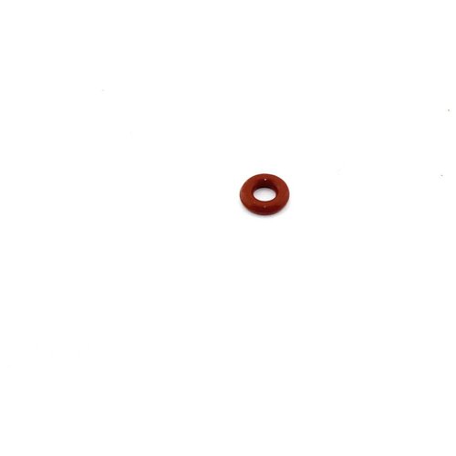 Кольцо уплотнительное для SAECO NM01.050