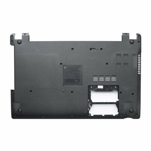 Поддон ( нижняя крышка ) для ноутбука Acer Aspire V5-531G / Acer Aspire V5-571G ( Нижняя часть корпуса )