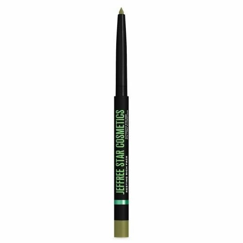 Подводка Jeffree Star - Automatic Eyeliner