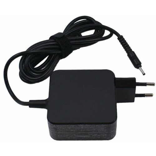 Зарядное устройство для Acer TravelMate P2 TMP215-52-30CQ блок питания зарядка адаптер для ноутбука