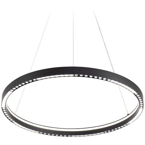 Подвесной светодиодный светильник Ambrella Light COMFORT FL5852
