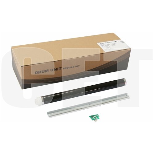 Комплект восстановления драм-юнита для KYOCERA TASKalfa 1800/1801/2200/2201/2010/2011/2210/2211 (CET), CET501006