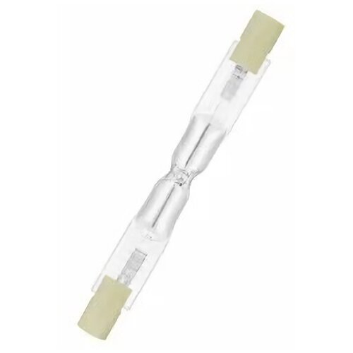 Лампа галогенная OSRAM Haloline Eco 64695, R7s, 120 Вт, 2900 К