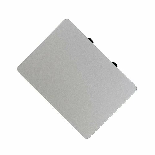 Сенсорная панель (тачпад) для Apple MacBook Pro 13 15 A1278 A1286 Mid 2009 Mid 2012 без шлейфа 922-9035 922-9306 922-9749