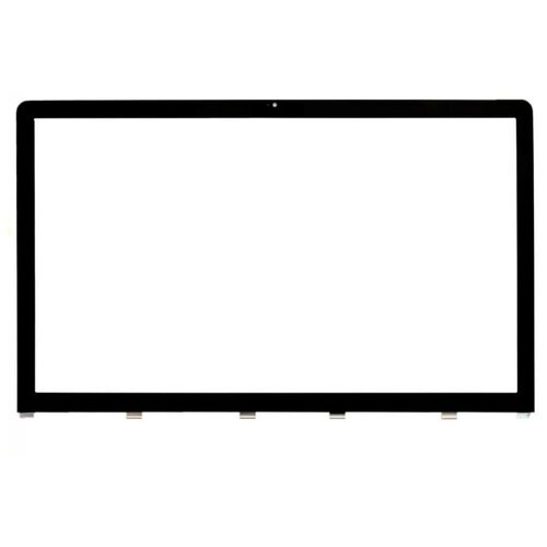 Стекло дисплея iMac 27 A1312 Late 2011 922-9833 810-3933