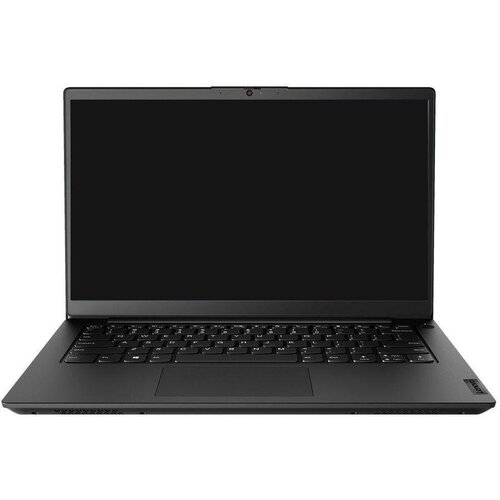 Ноутбук LENOVO K14 Gen 1 черный 14" (21CSS1BJ00)