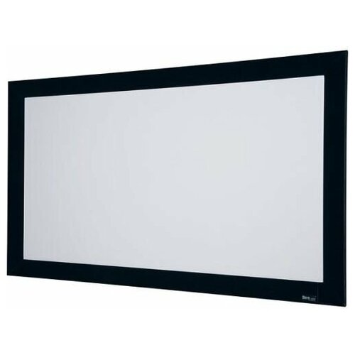Экран Draper Onyx HDTV (9:16) 269/106" 132*234 M1300 (XT1000V)