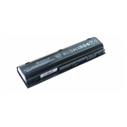 Аккумуляторная батарея для ноутбука HP 660151-001