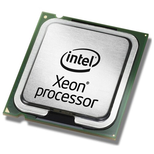 Процессор Intel Xeon E5-2403 Sandy Bridge-EN LGA1356,  4 x 1800 МГц, HP