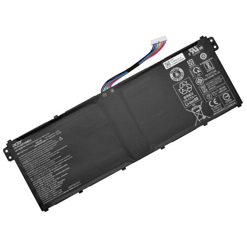 Аккумуляторная батарея для Acer Aspire 1 A114-31 OV