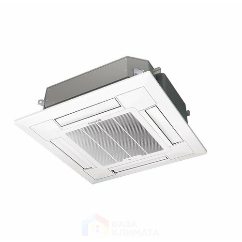 Кассетная сплит-система Energolux SAC18C5-A/SAU18U5-A-WS30 Cassette