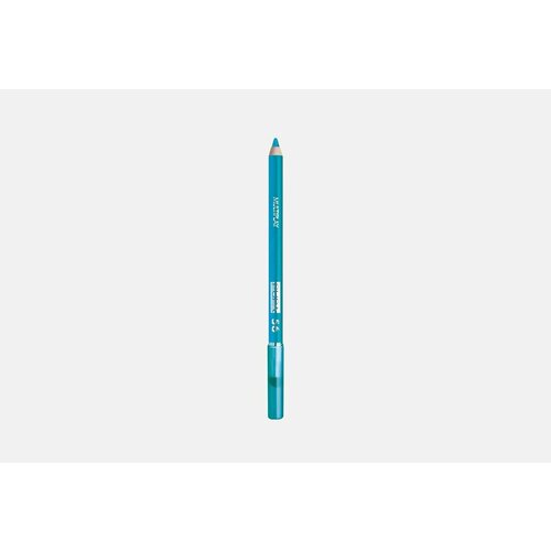Карандаш для век, Multiplay Eye Pencil / 1.2мл