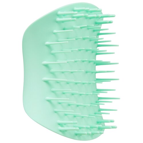 TANGLE TEEZER массажная щетка The Scalp Exfoliator and Massager