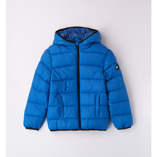Куртка Ido, размер XL, голубой, бирюзовый
