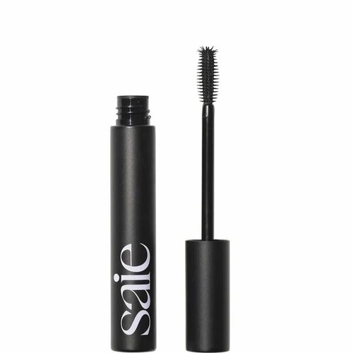 Saie Тушь для ресниц Mascara 101