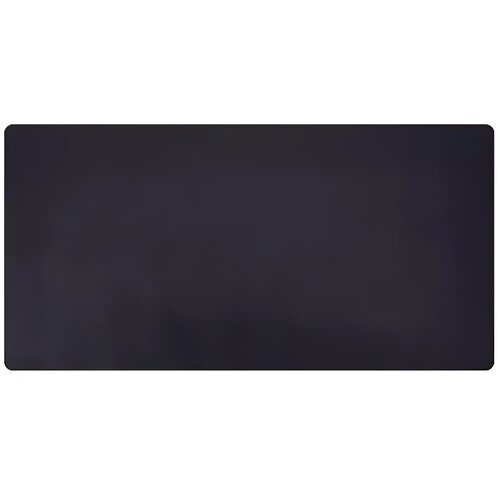 Коврик для мыши Xiaomi Extra Large Double Material Mouse Pad (XMSBD21YM)