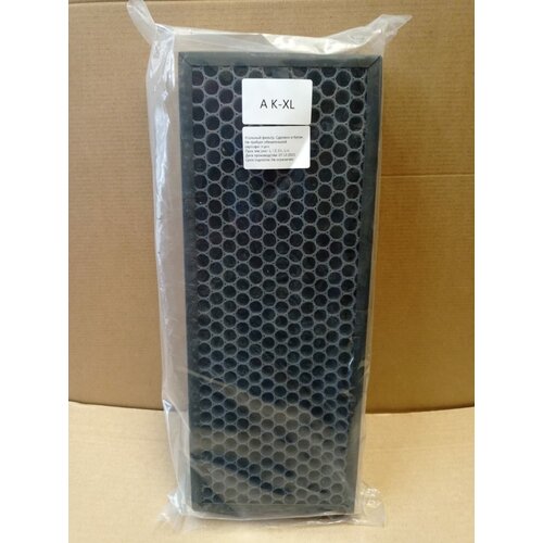 Hepa фильтр АК-XL для Бризера Tion 3S