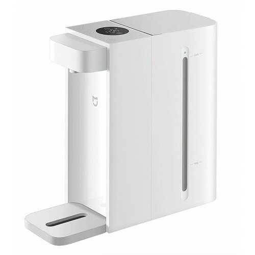 Диспенсер для горячей воды Xiaomi Mijia Instant Hot Water Dispenser (S2202)