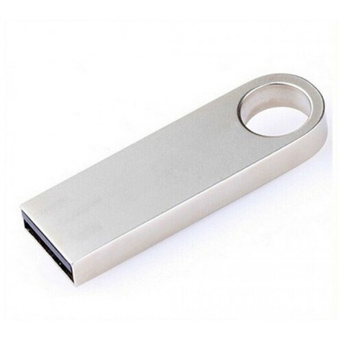 Подарочный USB-накопитель мини оригинальная флешка 16GB
