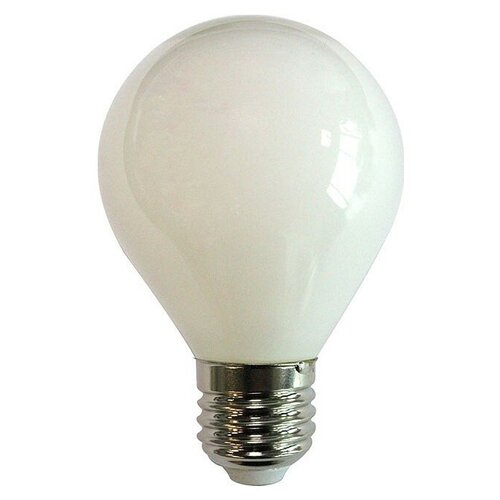 Лампа светодиодная Volpe E27 6Вт 4000K UL-00008307