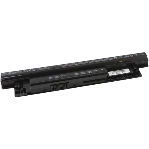 Аккумулятор MR90Y для Dell Inspiron 3521 2600mAh