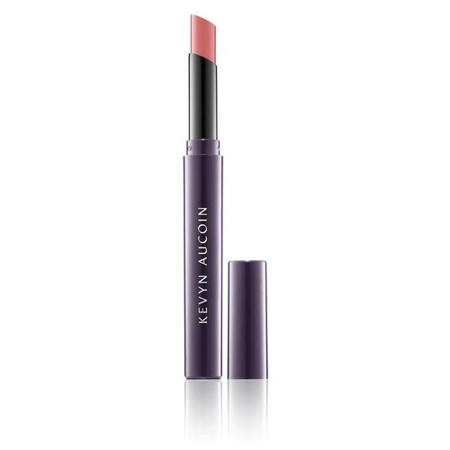 Kevyn Aucoin Помада для губ Unforgettable Lipstick - Cream, оттенок modern love