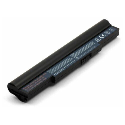 Аккумулятор для ноутбука Acer AS10C5E, AS10C7E