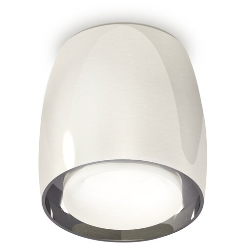 Комплект накладного светильника с акрилом Ambrella light Techno spot XS1143020