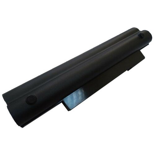 Аккумулятор (Батарея) для ноутбука Acer UM09H36 10,8v 4800mAh, черная копия