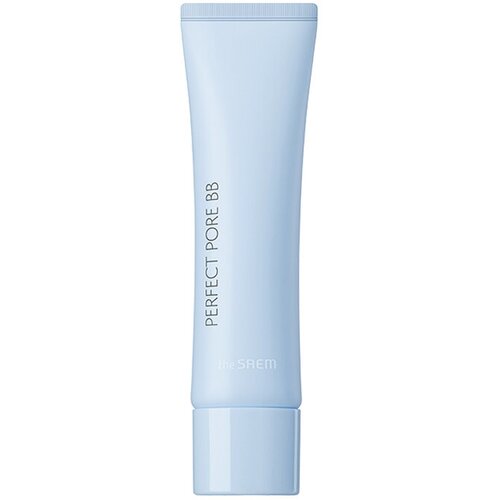 The Saem ББ-крем для кожи с расширенными порами 30 мл Saemmul Perfect Pore BB, оттенок 02 Natural Beige
