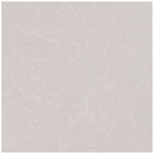 Рулонные шторы Фрост 80,5х175 бело-серый