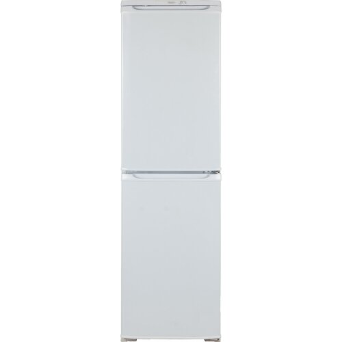 Холодильник Бирюса Б-120 2-хкамерн. белый (двухкамерный)
