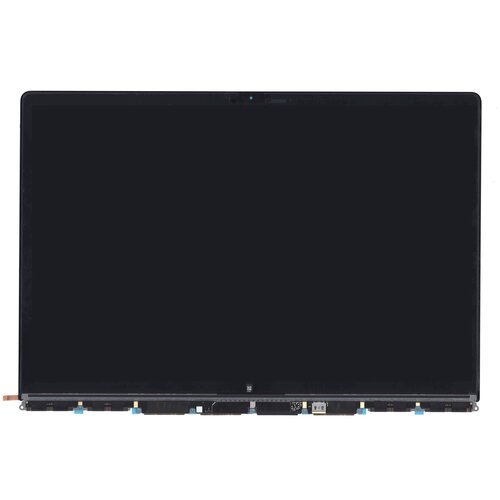 Матрица для MacBook Pro 16 A2485, A2780 (820-02454-A)