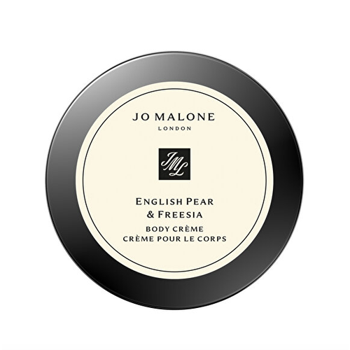 Jo Malone London Крем для тела English Pear & Freesia, 50 мл