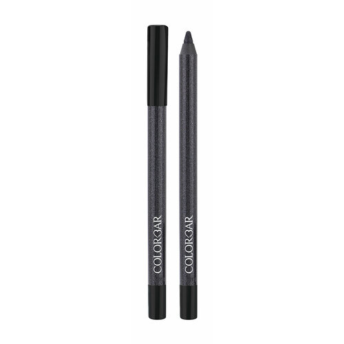 COLORBAR I-Glide Eye Pencil Карандаш для глаз, 1,1 г, Coal Mine 009