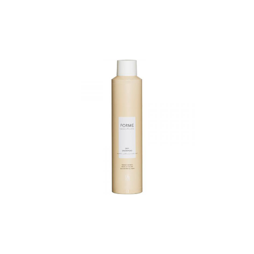 Sim Sensitive Forme Essentials Dry Shampoo Шампунь сухой 300 мл