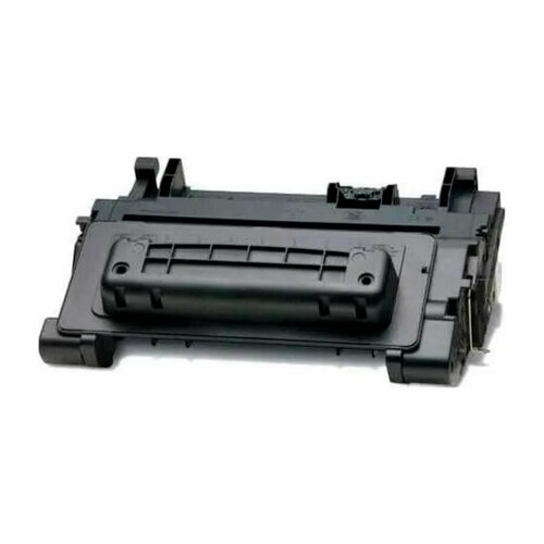 Картридж для лазерного принтера NINESTAR 64A Black (OC-CC364)