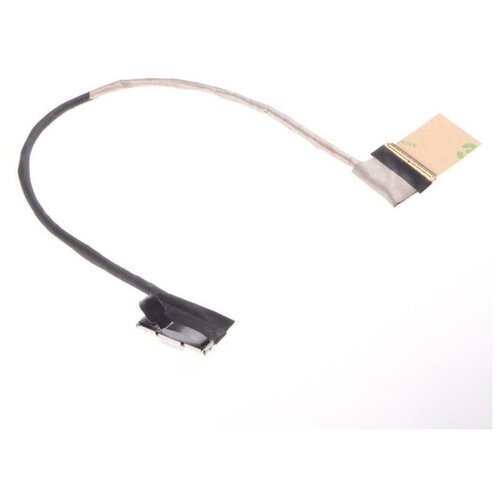 Кабель, шлейф матрицы для Sony Vaio VPCEA VPC-EA M960 015-0101-1507_A