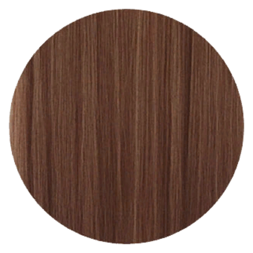 LEBEL Краска для волос materia/ O6 80 гр