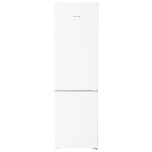 Холодильник Liebherr CNd 5723, белый