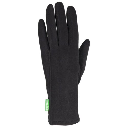 Перчатки Hofler, размер 9, черный