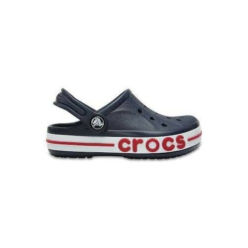  Crocs, размер 20/21, синий