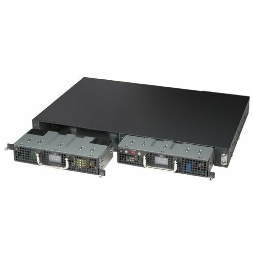 Блок питания Cisco PWR-RGD-AC-DC