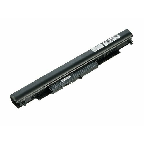 Аккумуляторная батарея для ноутбука HP 844197-850 (10.8-11.1V)